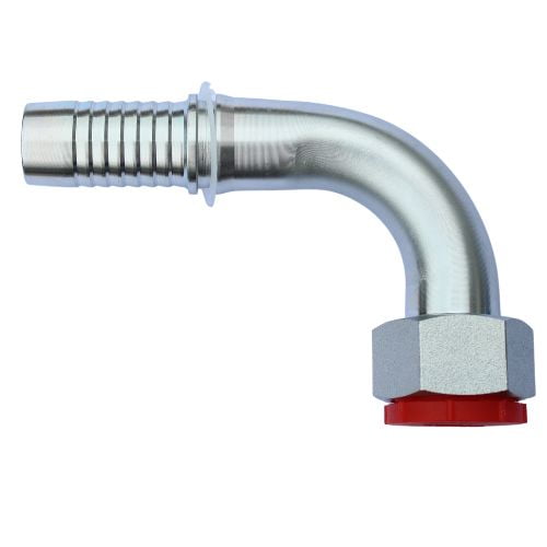 LIBER - China high quality hydraulic fittings supplier - Always ...