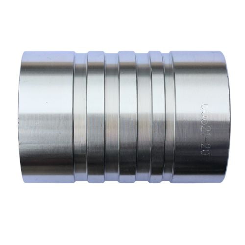 LIBER - China high quality hydraulic fittings supplier - Always ...